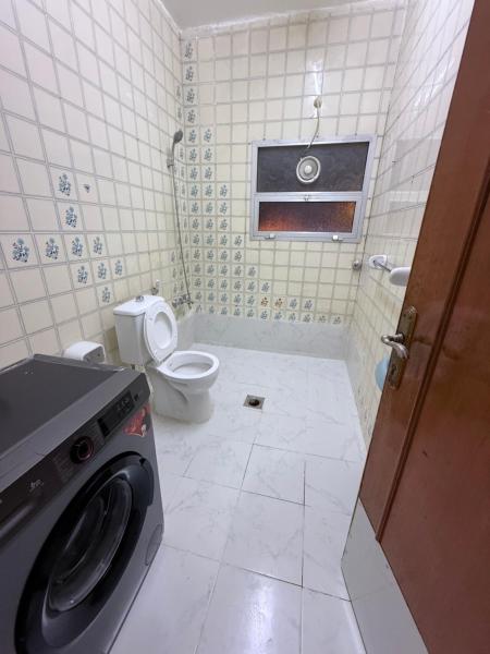 Samrat Apartment - Al Ain