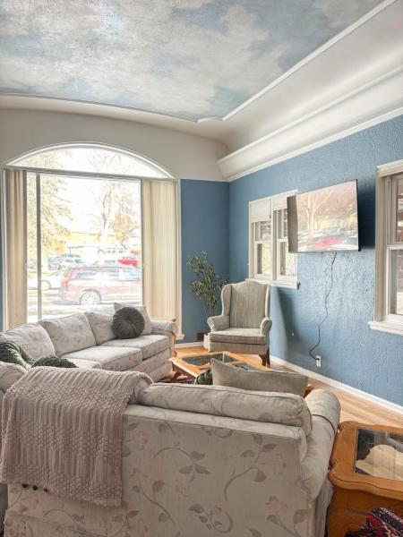 1 Min To Hospitals Spacious 4 Bed Stay - Billings, MT