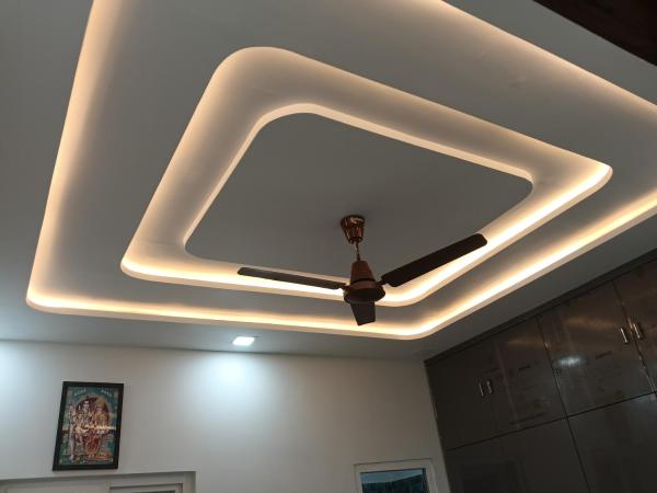 Madhavansh Villa - Raipur