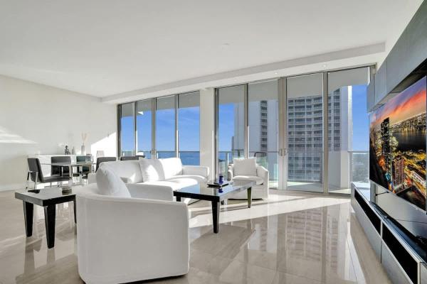 2br Ocean Views Condo In West Palm - Jupiter, FL