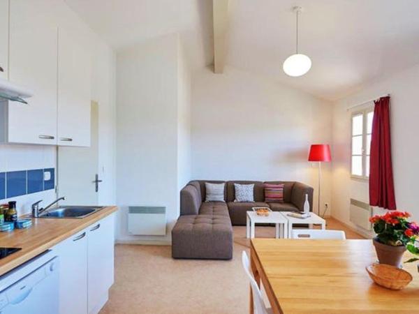 Maison Spacieuse Avec Terrasse Pour 8 Personnes - Api-1-52-1374 - Ariege