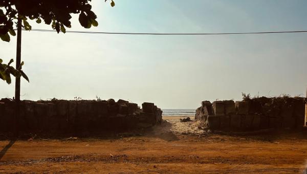 Arabian Breeze Stay - Mangaluru