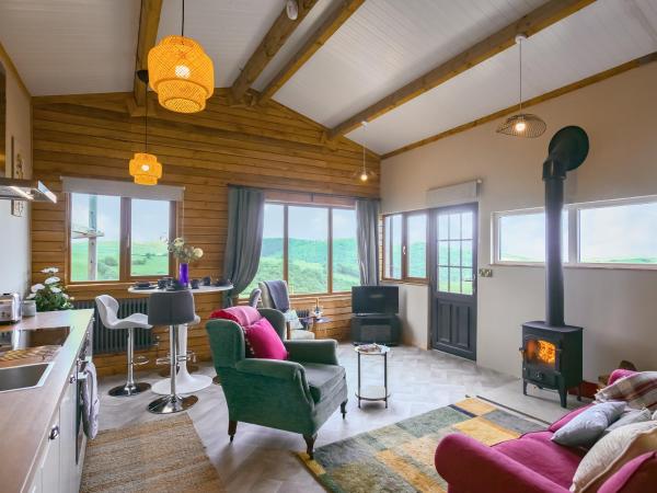 Cowlas - Machynlleth