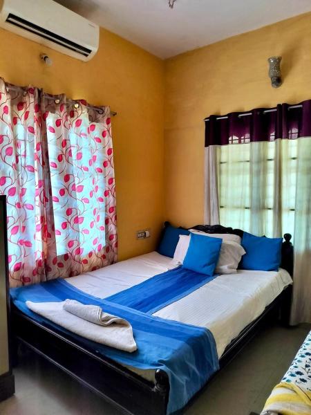 Honza Hostel - Kochi