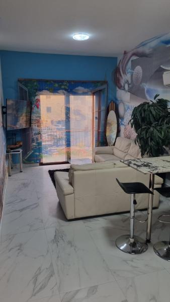 #Pissouri #Писсури 1+1bed - Писсури