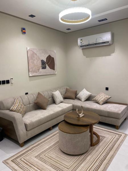 رتيل بريميوم سويت - Jeddah