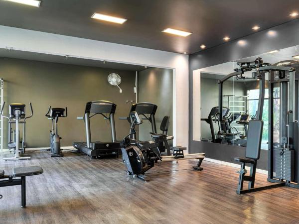 Caesar Business Belo Horizonte Belvedere - Belo Horizonte