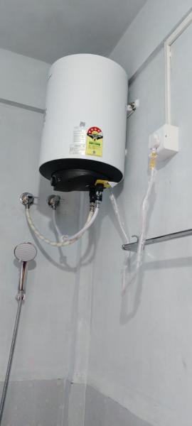 Ia Homestay - 阿薩姆邦