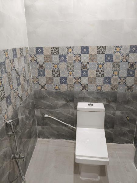 Hotel The Royal Prince - Jharkhand