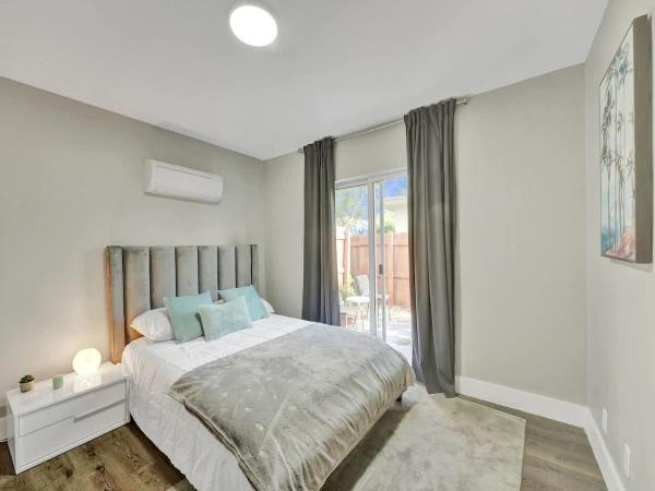 Pelican Cove 1br With Private Patio In Pompano - Pompano Beach, FL