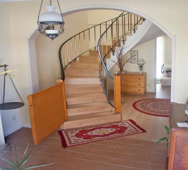 Burgo's House - Senhora da Hora