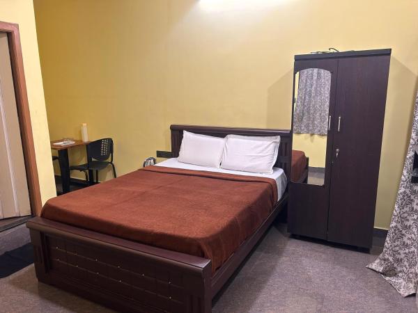 Abi Home Stay Events & Holidays - Kerala