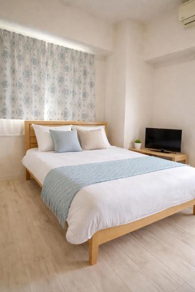 Newopen Memoriestrip Osaka 戎本町 - Namba Station - Osaka