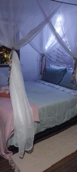 Casa Di Paulinha - Porto Seguro