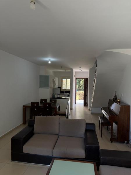 Casa Elisa With Terrace & Garden Indoor Pool Gym - Paphos