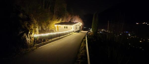 Maal Waldhaus - Schluchsee