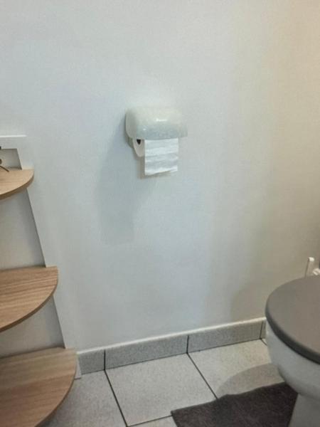 Indian Ocean Beautiful Views - Saint-Gilles les Bains