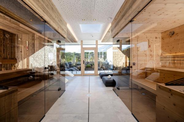 My Zillernest - Mayrhofen