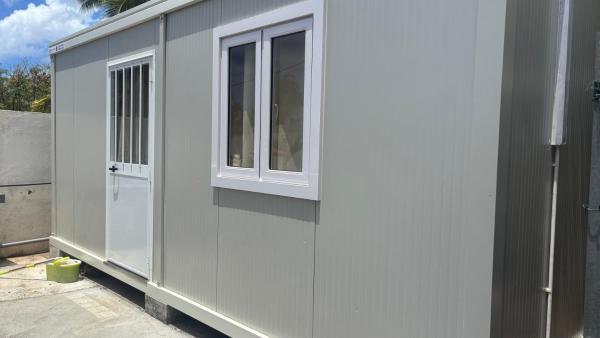 Cosy Studio - Port Louis