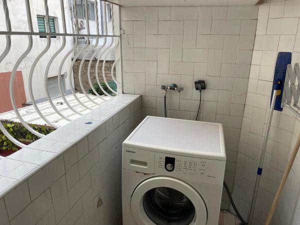 Casablanca Apartments & B&bs - Casablanca