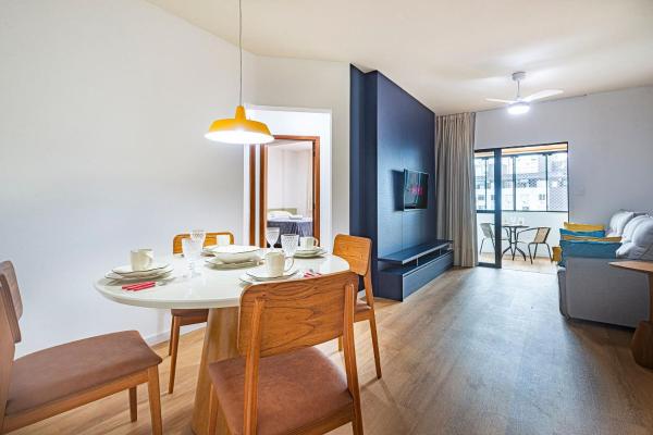 Dttm041 Recém Reformado C/ 2q+2wc No Coração De Bc - Balneário Camboriú