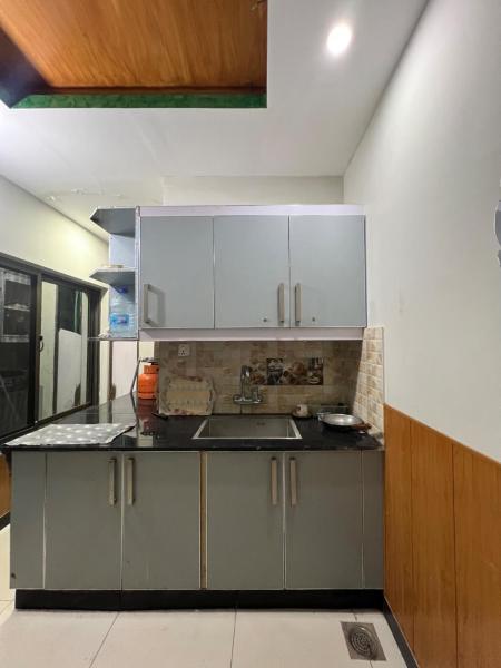 Apartment In Murree - Pakistan