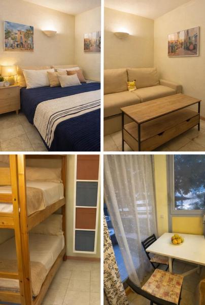 Blue Beach 2 - Mônaco