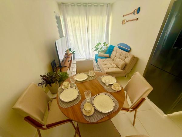 Douglas Fernandes Gomes - Bahia