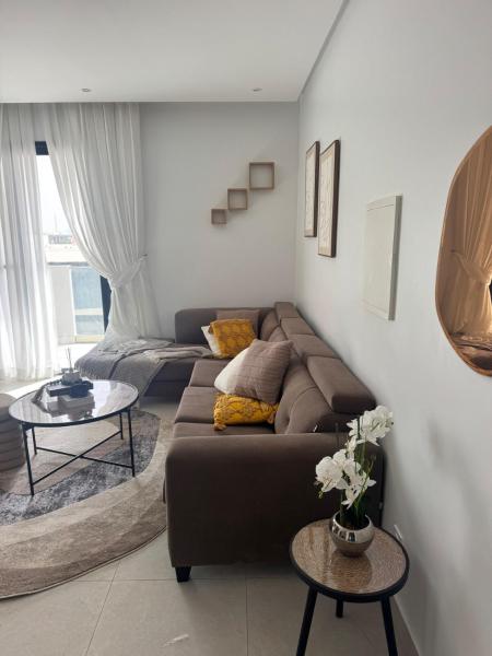 Studio Au Point E - Dakar