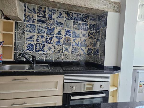 Lisbon Luxury - Lisboa
