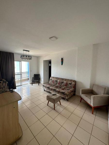 Apartamento Residencial Thermas Das Caldas - Caldas Novas