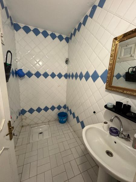 Petit Apparemment Pas Chère à 3km Du Grand Stade De Rabat - Temara