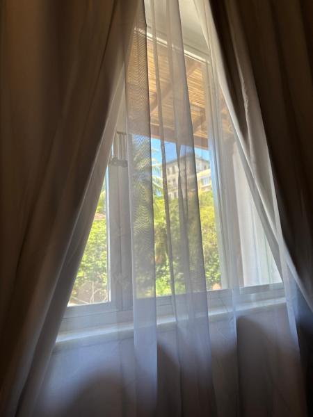 Casa Lebrão - Glória