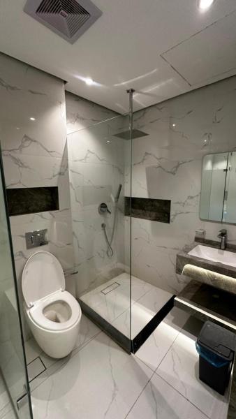 شاليه ايلان المدينة المنورة - Madinah