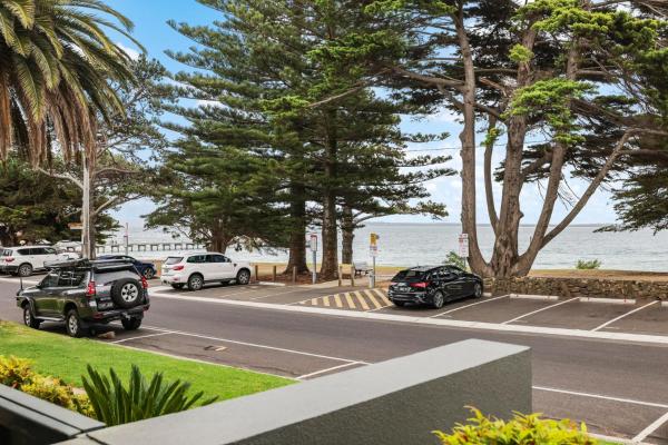 Cscape3 - Phillip Island