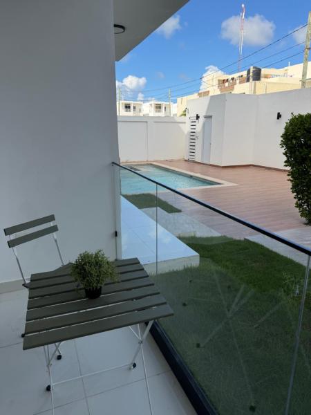 Oasis Costa Cana In Punta Cana - Punta Cana