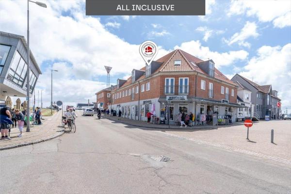 895-hvide-sande-bredgade-1-nr-5 - Hvide Sande