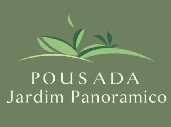 Pousada Jardim Panoramico - Florianópolis