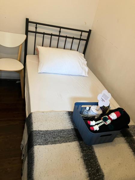 345 Bourke Street , Darlinghurts - Sydney