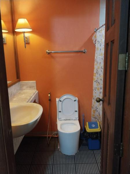 Manila Southwoods Manor - Biñan