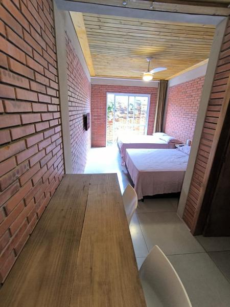 Residencial Bella Rosa - Xangri-Lá