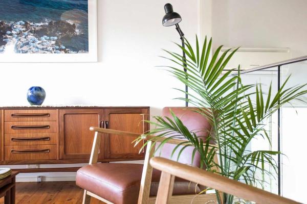 The Park View At Mollymook - Australia