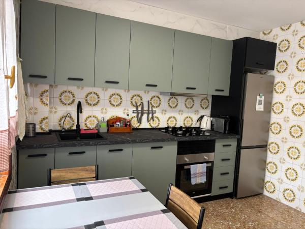 АPartment Agost - Alicante