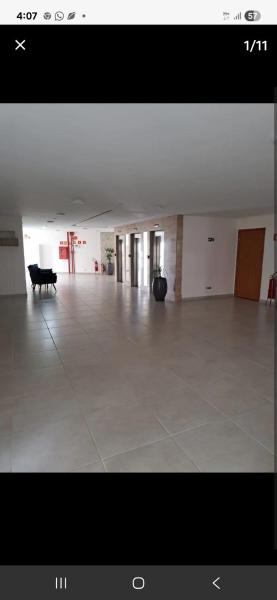 Condomínio Da Fe Canção Nova - Cruzeiro