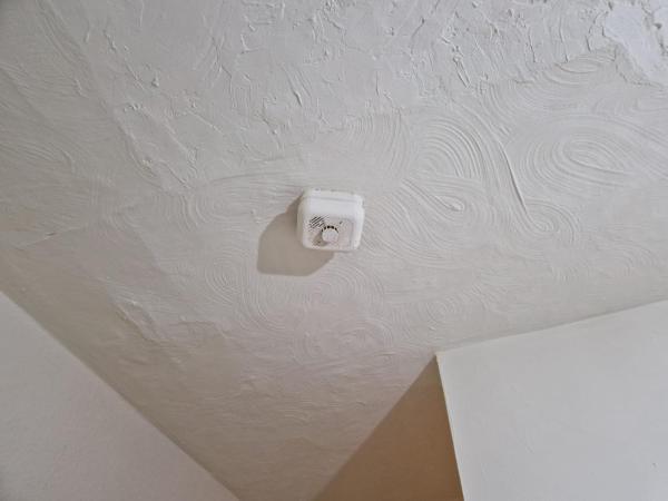 Premium 1br Executive Stay I Fast Wi-fi & Cozy Bed - Bury