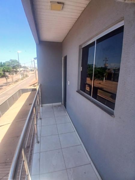 Pousadas Jc 5 - Santarém