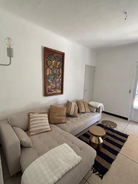 Maison Cigale Ramatuelle - Saint-Tropez