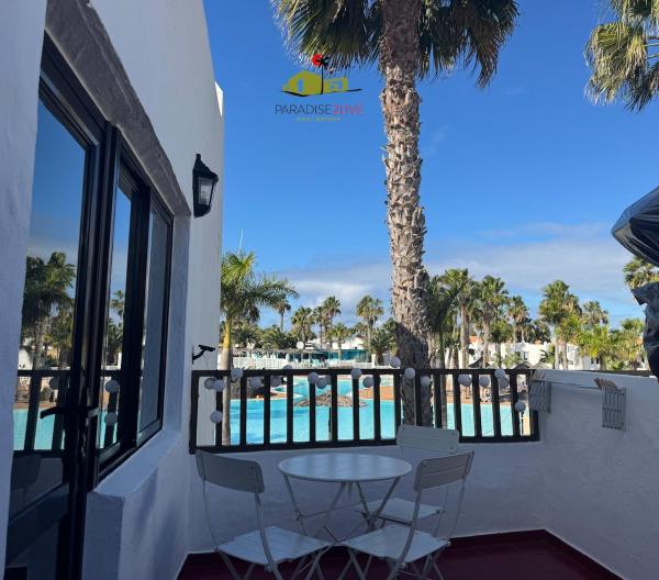 Casa Dudu - Corralejo