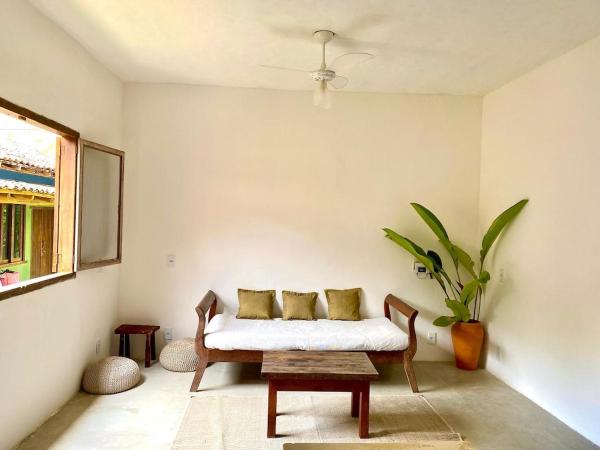 Casa De Kati - Trancoso