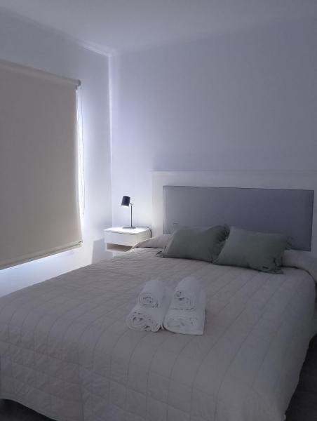 El Estudio Céntrico Con Cochera - Lobos